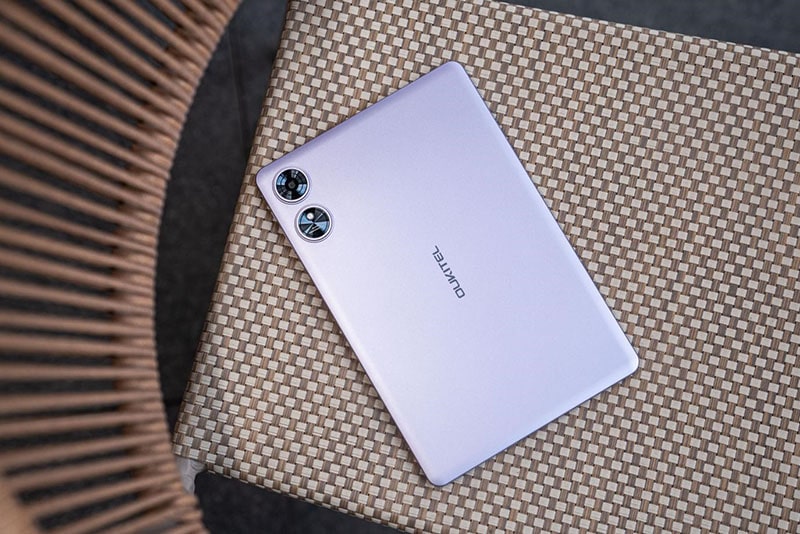 Widevine L1 Support: What is It? How to Check? - OUKITEL