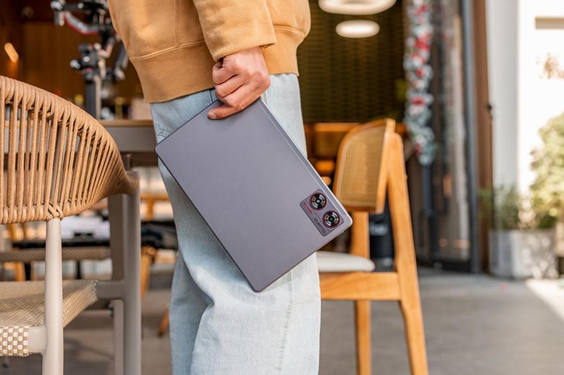 7 Best Tablets for Taking Notes to Enhance Your Study Experiences ...