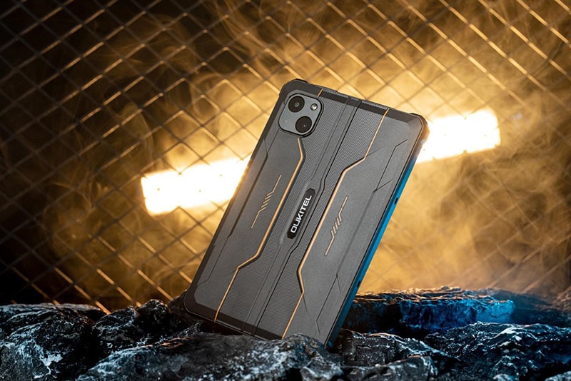 11 Best Smart Kids APPs To Keep You Learning - OUKITEL