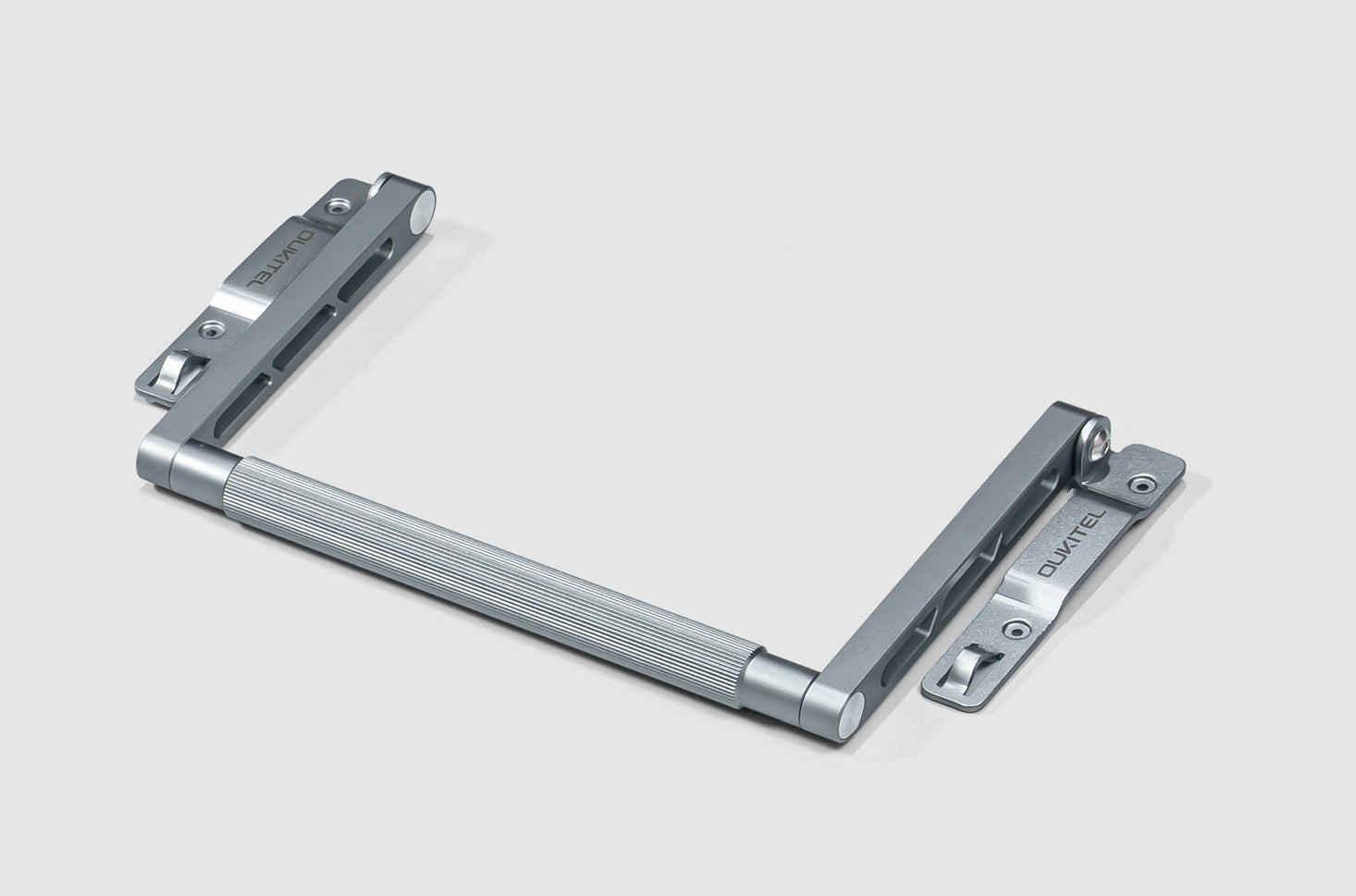 Tablet Alloy Stand – OUKITEL