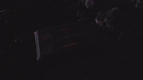 Oukitel RT6 4G RuggedTablet 10.1-inch 20000mAh Big Battery 16MP Camera ...