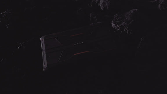 Oukitel RT6 4G RuggedTablet 10.1-inch 20000mAh Big Battery 16MP Camera ...