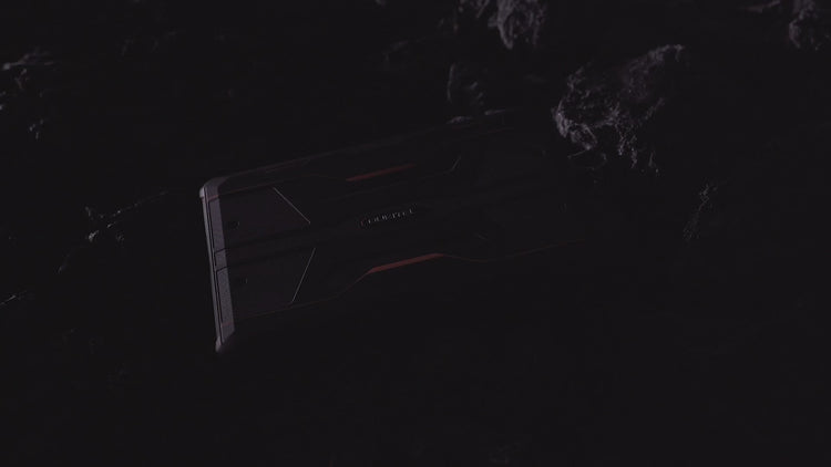 Oukitel RT6 4G RuggedTablet 10.1-inch 20000mAh Big Battery 16MP Camera ...